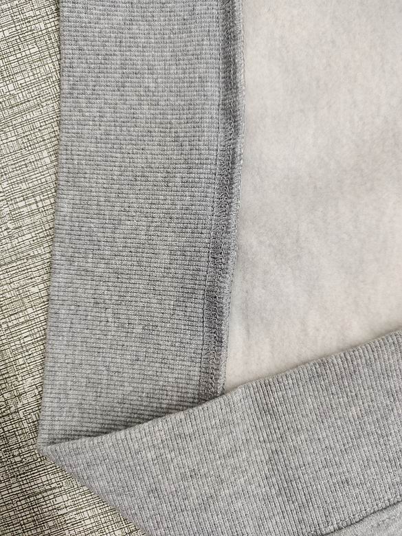 RL M-XXL xx03-服饰丨向阳